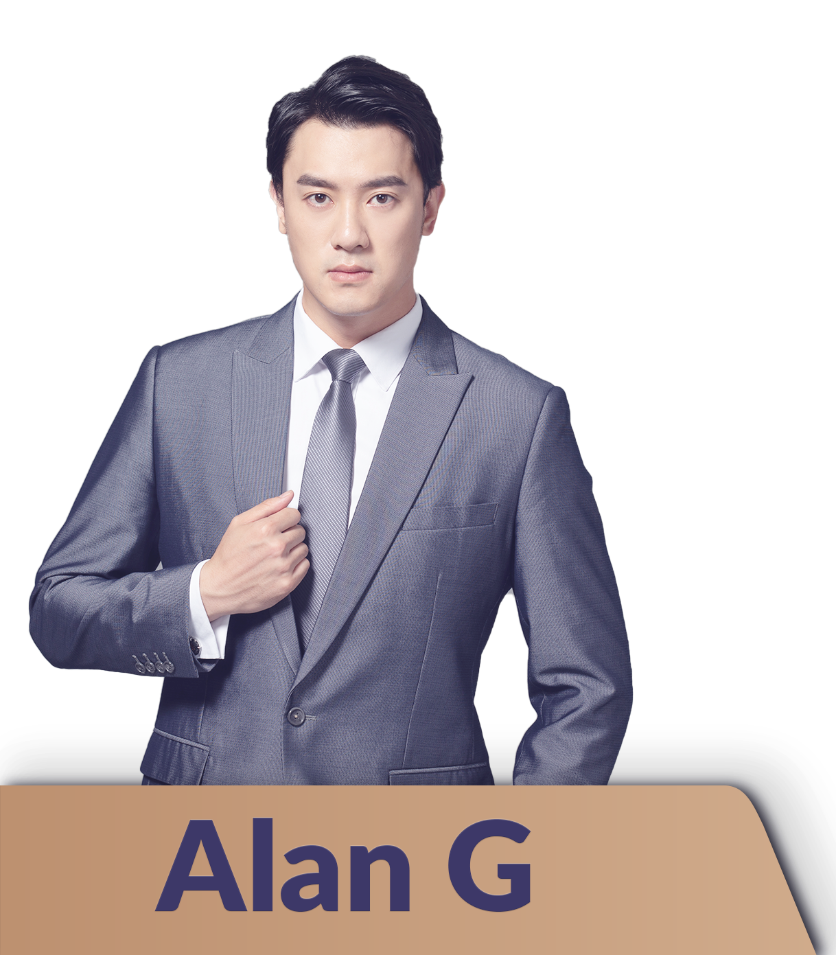 先理知学 REAL PhD | 首页